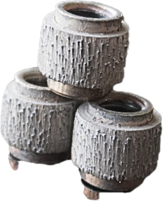 RAJ Diamond Tools | Diamond Wire Saw Rope Manufacturers, Suppliers ...